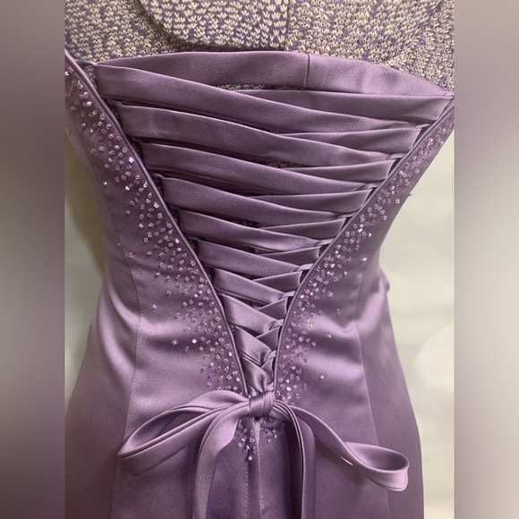 Raylia Designs | Dresses | Raylia Formal Gowns I Have Two Of Them With ...